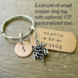Personalized MARIMBA Keychain, Weapon of Choice, Marching Band Gift ...