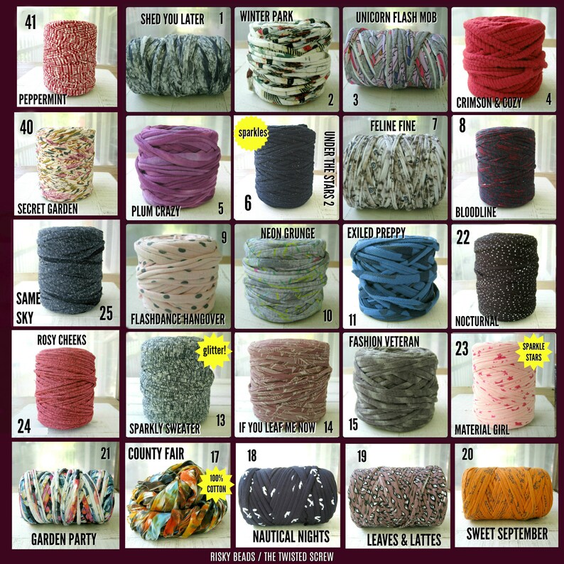 Peace Sign Bracelet, Activist Gift, Resistance Jewelry, Peaceful ...