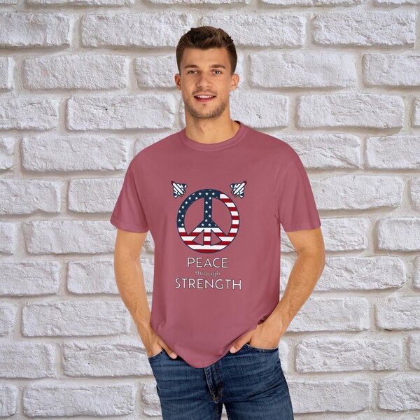 Veterans for Peace - Etsy