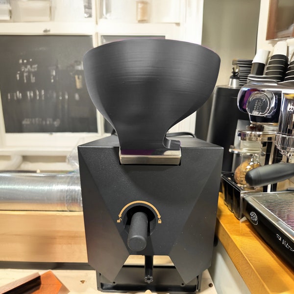 Coffee Roaster - Etsy