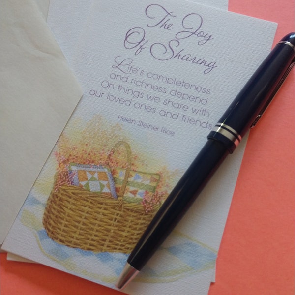 Helen Steiner Rice - Etsy