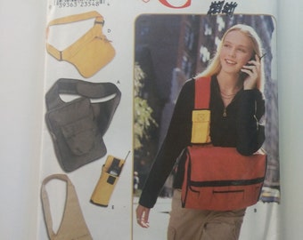 Simplicity 9000 - Etsy