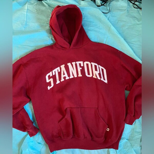 Stanford - Etsy