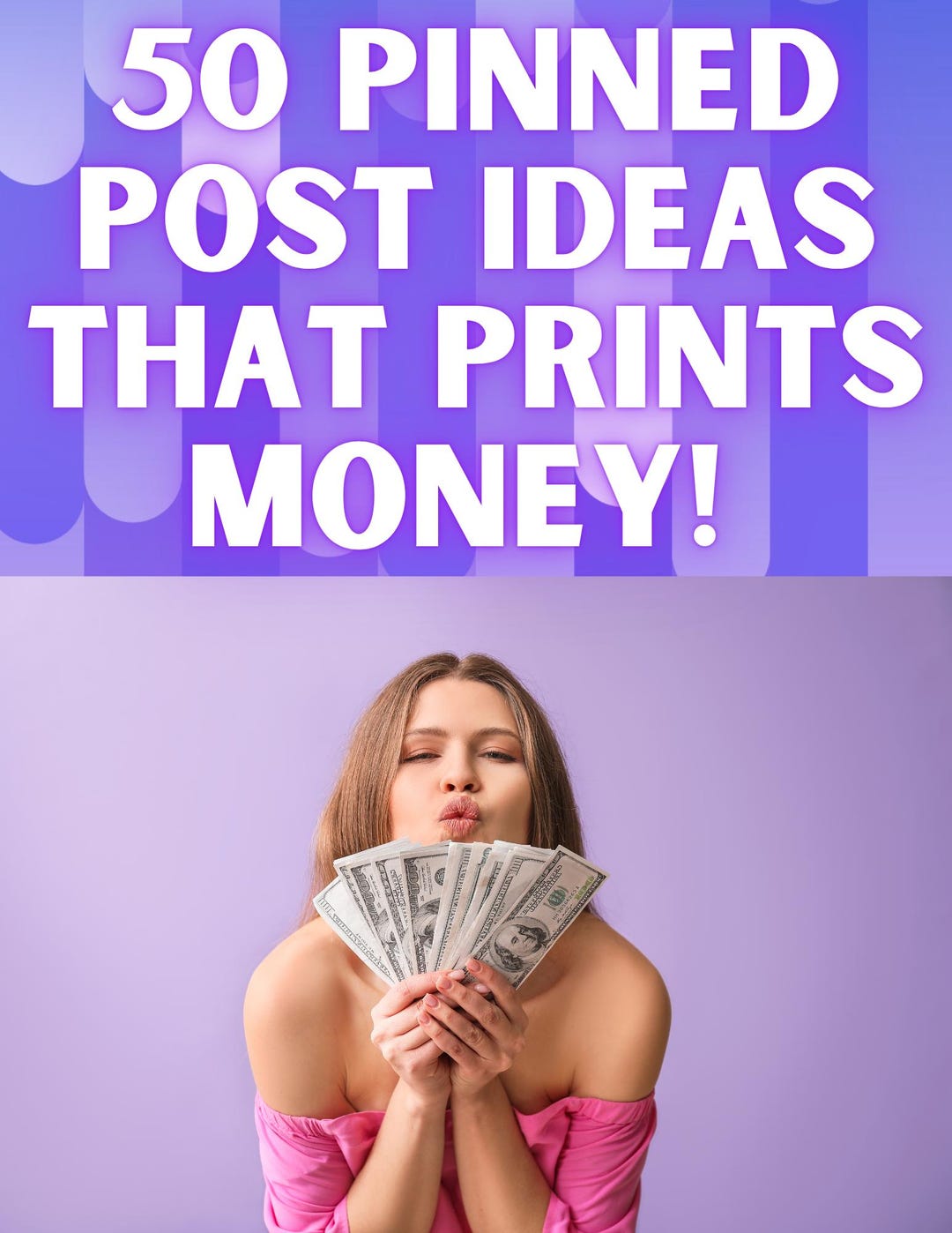 50 Pinned Post Ideas That Prints Money! - Etsy