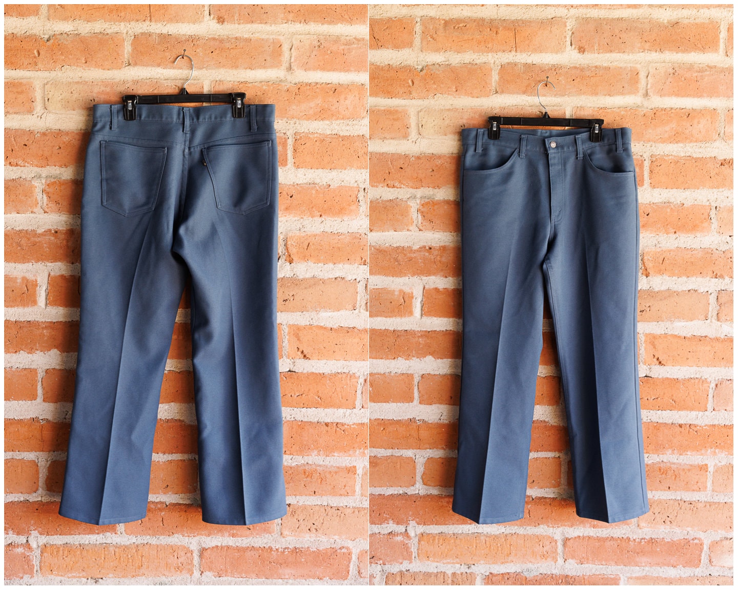 Polyester Levis - Etsy Polyester Levis - Etsy