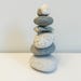 Unique Decorative Stones for Stacking Art Crafting Balance Pebbles ...