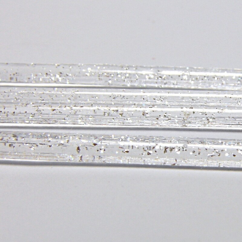 Vitrigraph Glass - Etsy