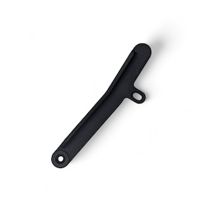 Jazz Bass Thumb Rest (4 String), Ergonomic Bass Guitar Thumb Rest ...