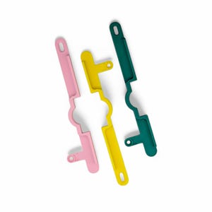 Precision Bass Thumb Rest, P Bass Thumb Rest, Ergonomic Bass Thumb Rest ...