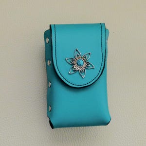 ExpressionsInLeather - Etsy