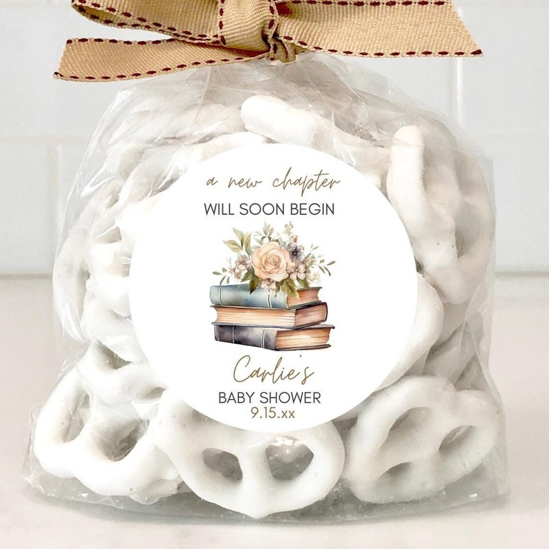 Thank You Next Book - Etsy