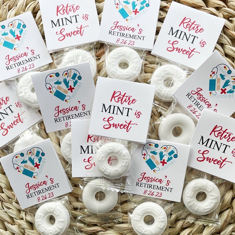 Nurse Poker - Etsy