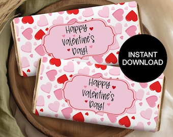 Demons Chocolate Bar - Etsy