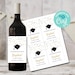 Editable First Communion Chip Bags, Boy Communion Treats, Communion Boy ...