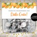Editable Birthday Balloons, Safari Birthday Balloons, Class Decoration ...