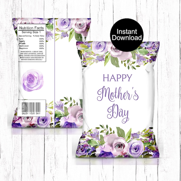 Mother Daughter Bags - Etsy