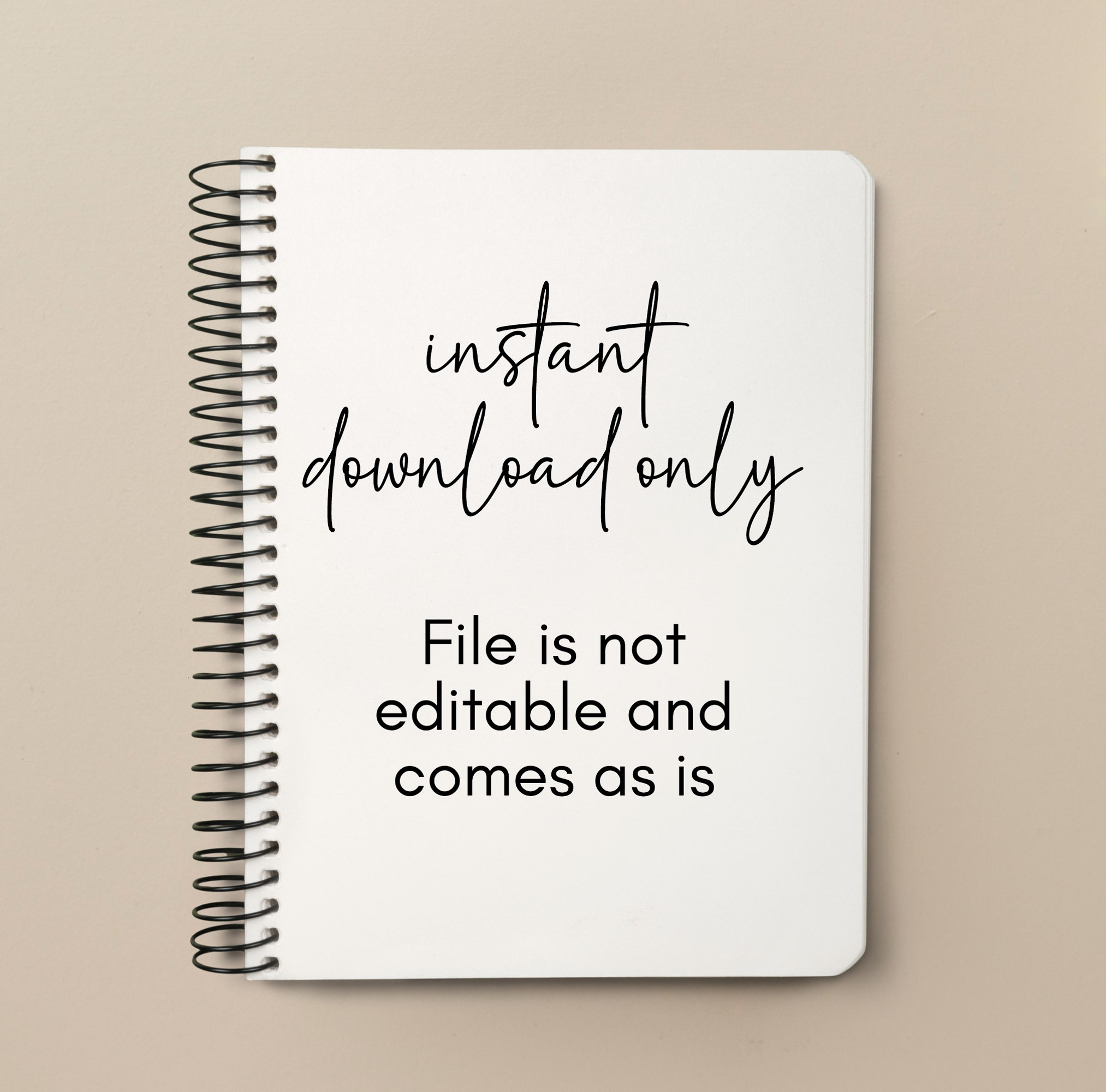 Pop Open a Good Book, Popcorn Bag Toppers, Reading Bag Topper, Treat ...