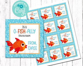 End of School Gift - Etsy