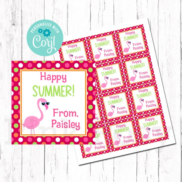 End of the Year - Etsy