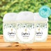 Editable First Communion Chip Bags, Boy Communion Treats, Communion Boy ...
