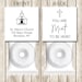 Church Welcome Mint Favors, Member Giveaways, Bible Study Scripture ...