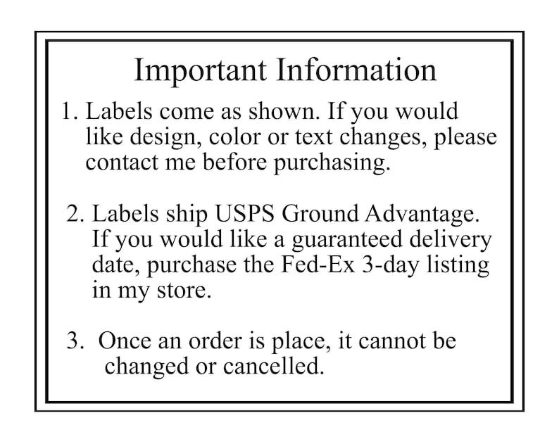 Strawberry Jam Canning Labels, Homemade Preserves Stickers, Labels for ...