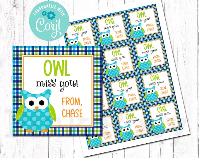 Miss You Card | Goodbye Card Miss You Friend Long Distance Relationship ...