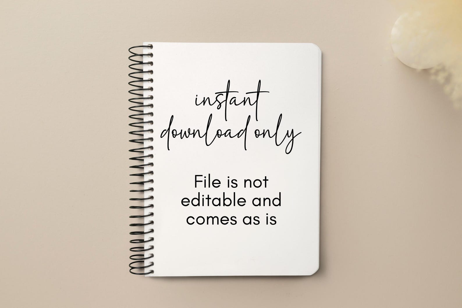 Cowboy Crunch, Birthday Treat Bag Favors, First Rodeo, Baby Shower Bag ...