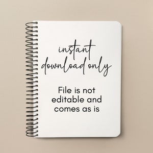 Bookworm Toppers, School Treat Bag Favors, Back to School Treats ...