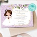 Editable First Communion Chip Bags, Boy Communion Treats, Communion Boy ...