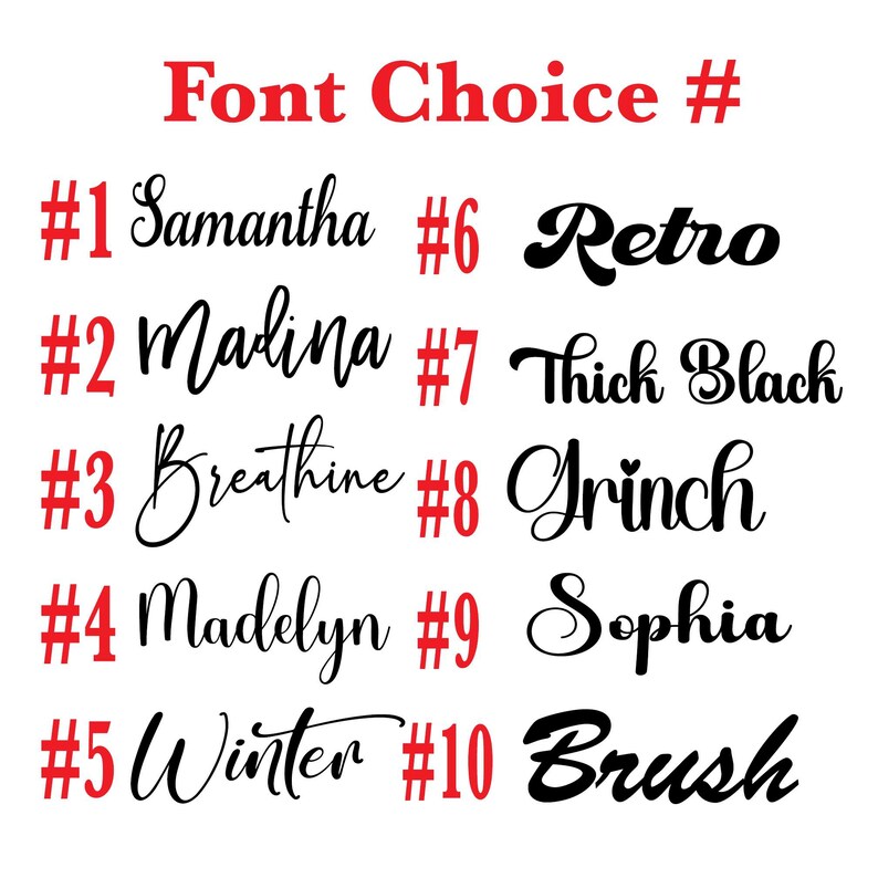 Custom Condiment Bottle Label: Vinyl Decal - Ketchup, Mustard, Mayo - Etsy