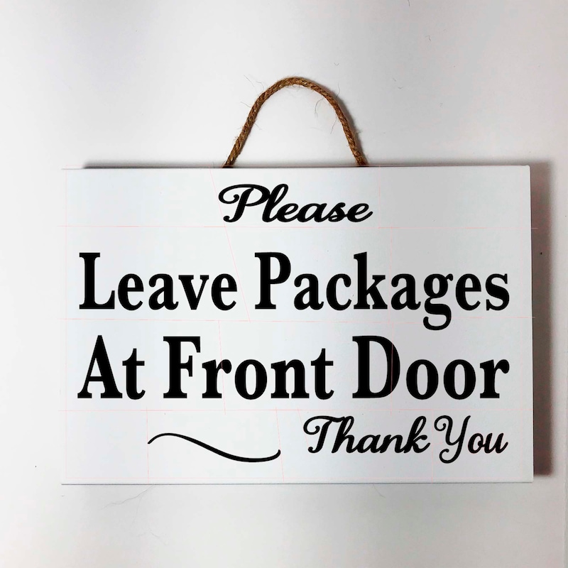 Ups Sign - Etsy