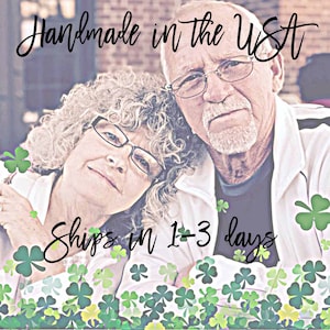 Cash Tips Are Appreciated Sign Thank You Restaurant Salon Signage - Etsy