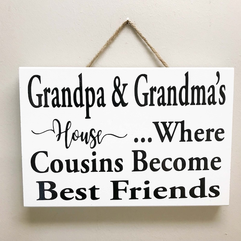 Reunion Photo Prop - Etsy
