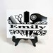 Hair Stylist Personalized Name Sign Hairdresser Gift Salon Decor ...