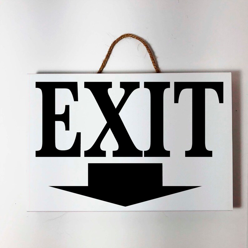 Order Here Sign Restaurant Cafe Diner Signage Bundle Available - Etsy