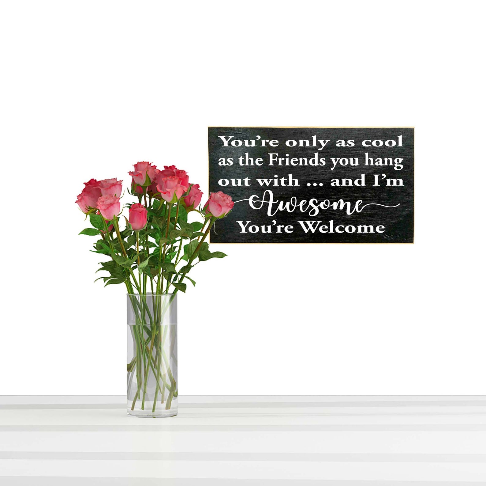 If Think Im Cute Wait Until You See Bride Sign Wedding Etsy