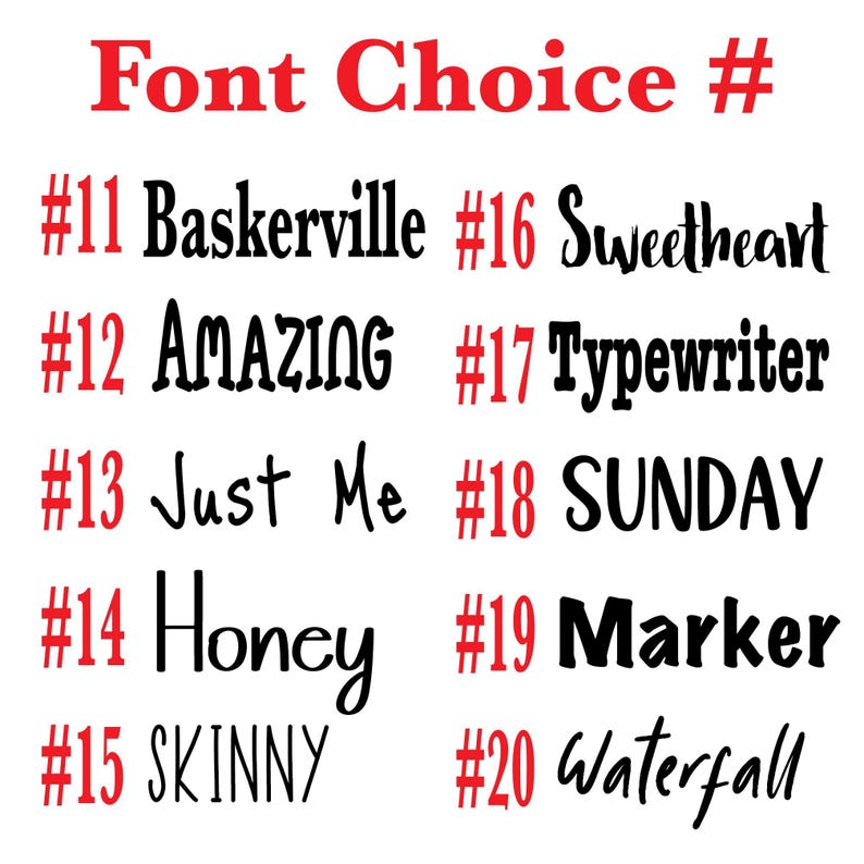 Custom Condiment Bottle Label: Vinyl Decal - Ketchup, Mustard, Mayo - Etsy