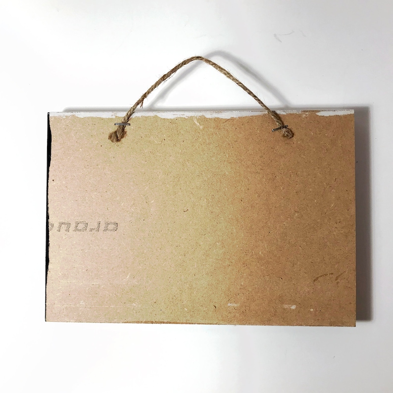 Tips Are Appreciated Thank You Sign Restaurant Salon Signage - Etsy