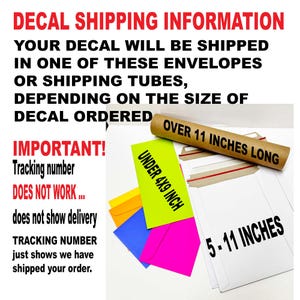 Camper Decal High Class Trailer Trash Sign RV Motorhome DIY Garbage Can ...