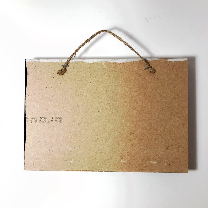 Cash Tips Are Appreciated Sign Thank You Restaurant Salon Signage - Etsy