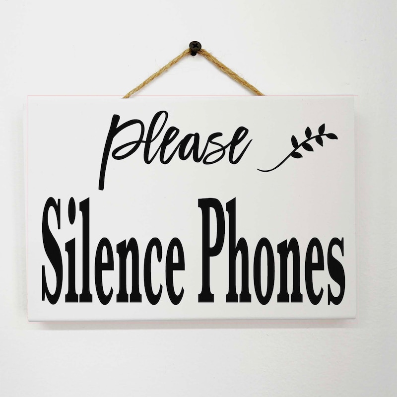 The Turn off T - Etsy