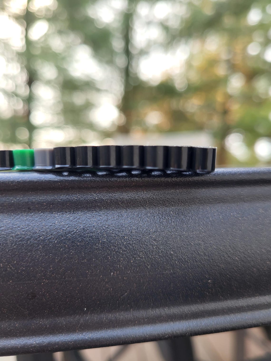 Perler Bead Art - Chromakopia - Tyler the Creator - Album - Etsy