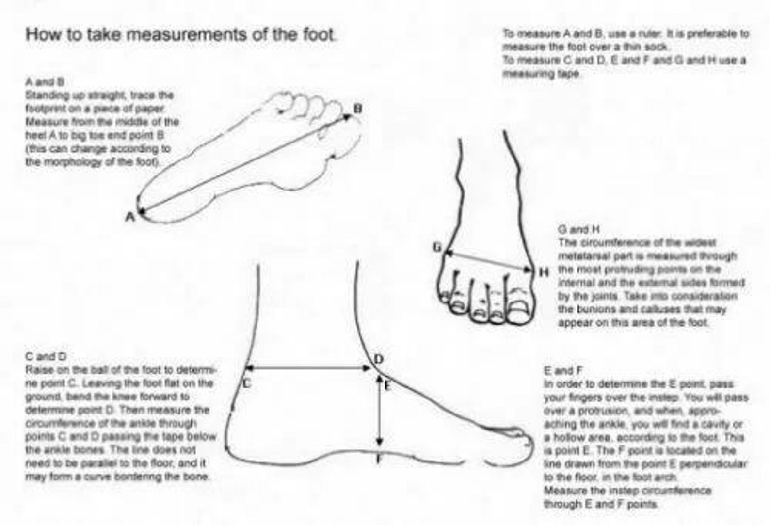 New Handmade Men's Jodhpurs Tan Leather Chiseled Toe Ankle Dress Formal ...