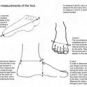 Handmade Men Black Pointed Toe Zipper Boots, Formal Cuban Heel Dress ...