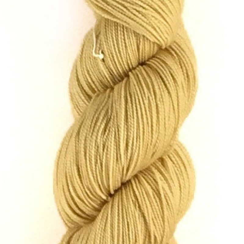 Camel Silk Yarn - Etsy