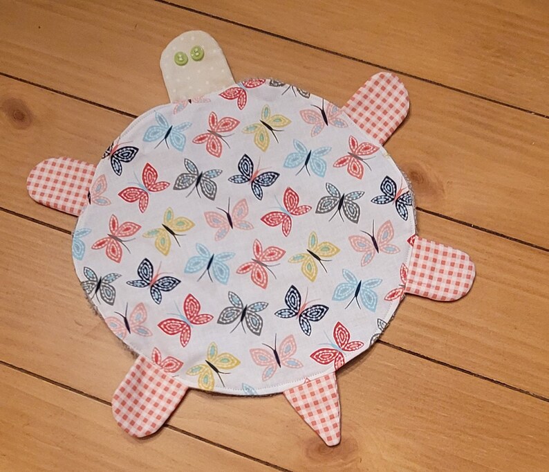 Floor, Mop, Turtle, Kitchen - Etsy