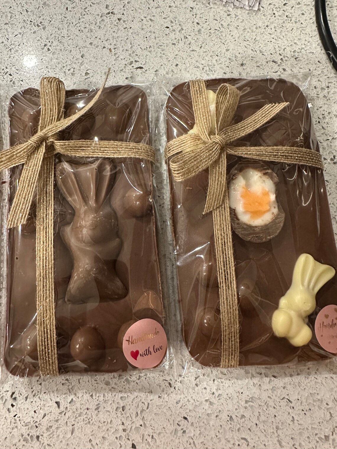 Chocolate Slabs, Personalised Chocolate, Personalised Gifts, Chocolate ...