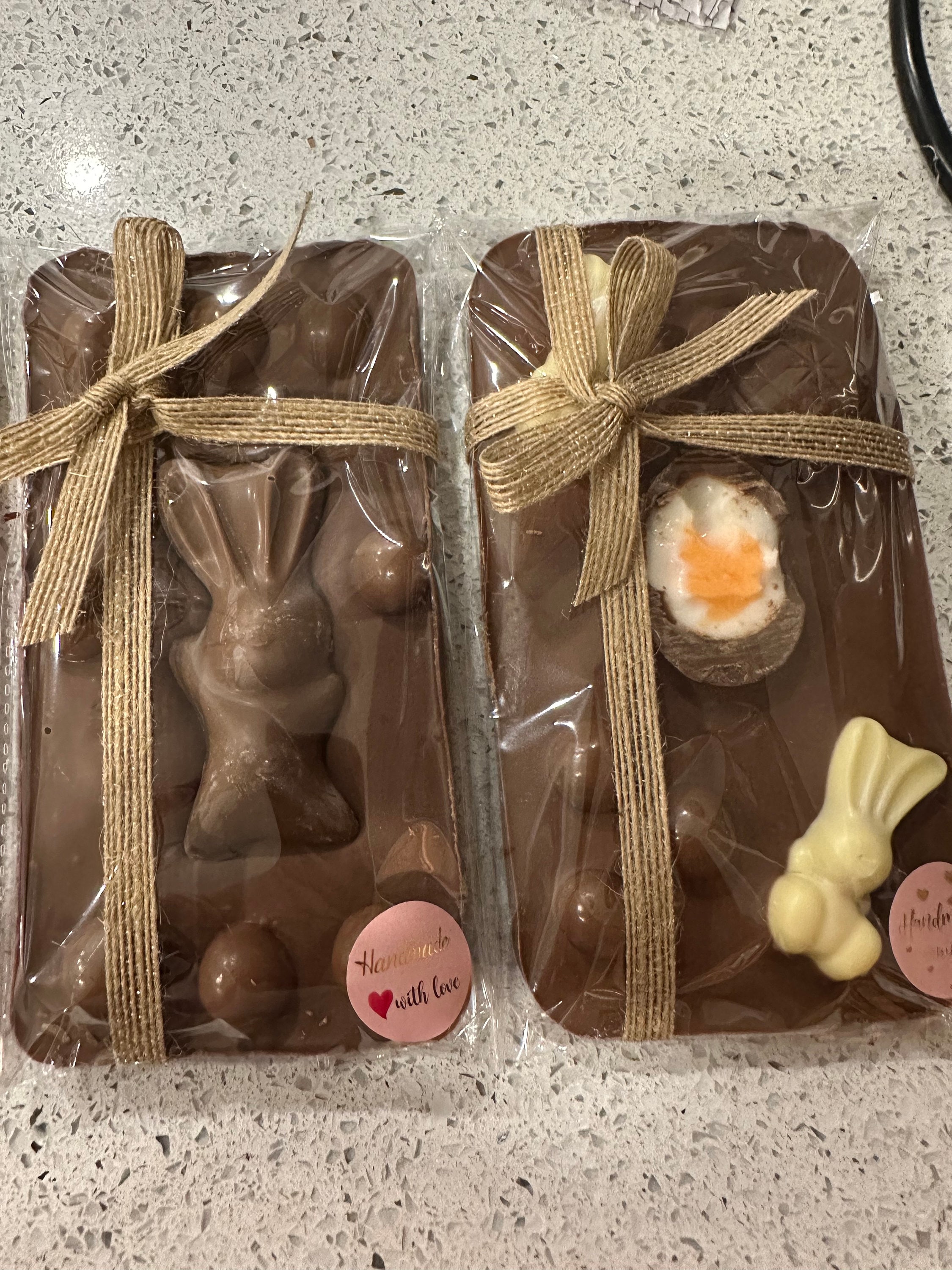 Chocolate Slabs, Personalised Chocolate, Personalised Gifts, Chocolate ...