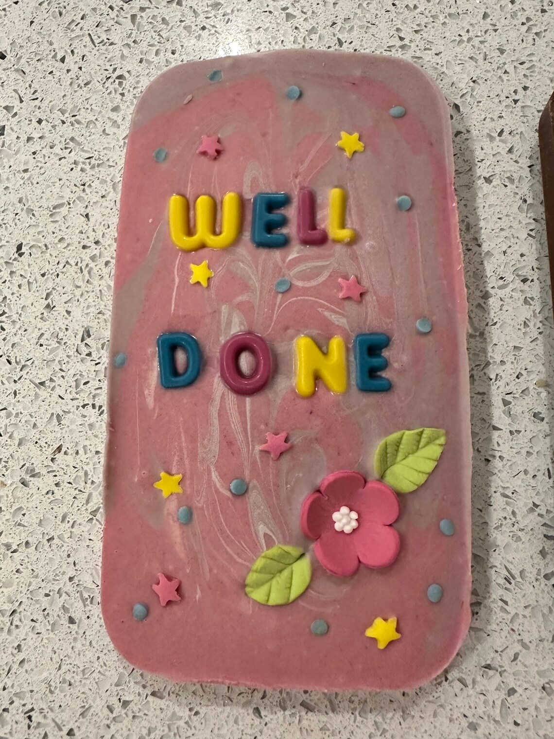 Chocolate Slabs, Personalised Chocolate, Personalised Gifts, Chocolate ...